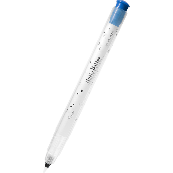 Ferris Wheel Press x WB Dabbler Pen Set – Ravenclaw | Pen Boutique