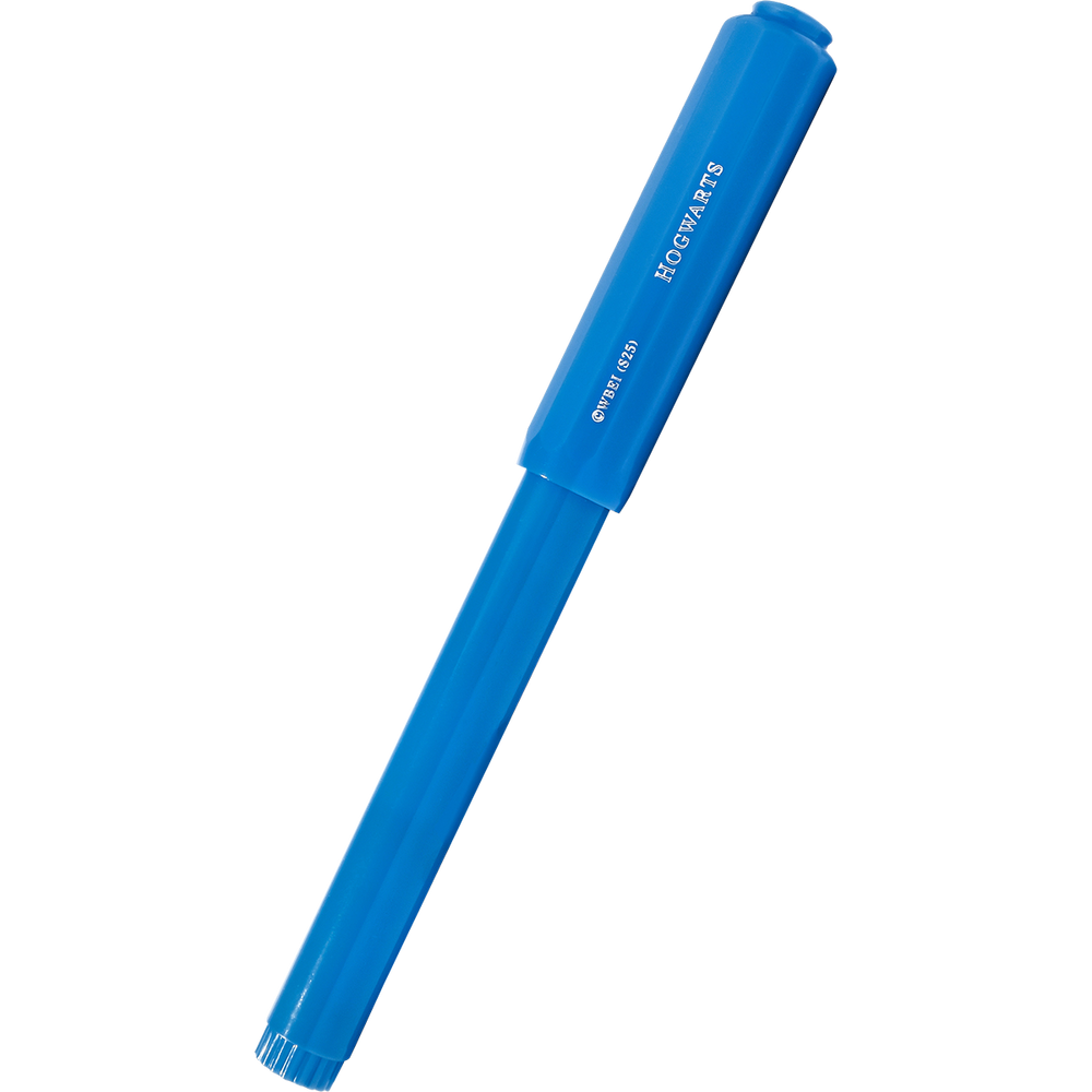 Ferris Wheel Press Ravenclaw Carousel Writing Set – Harry Potter | Pen ...