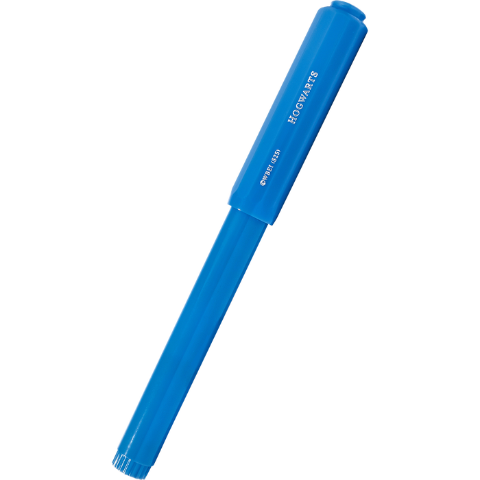 Ferris Wheel Press Ravenclaw Carousel Writing Set – Harry Potter | Pen ...