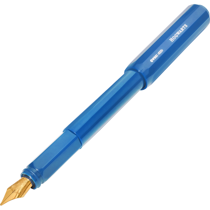 Ferris Wheel Press Ravenclaw Carousel Writing Set – Harry Potter | Pen ...