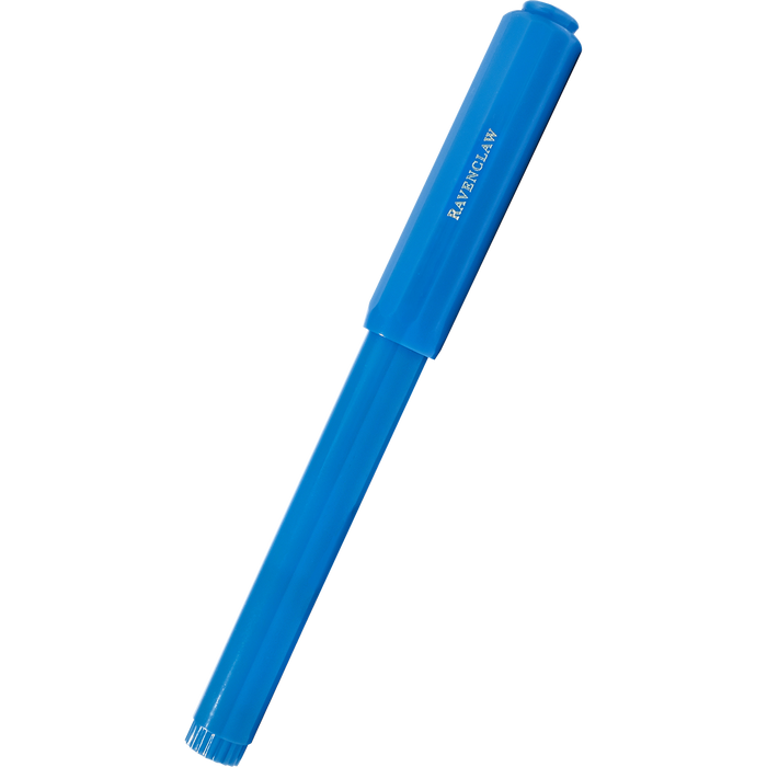 Ferris Wheel Press Ravenclaw Carousel Writing Set – Harry Potter | Pen ...