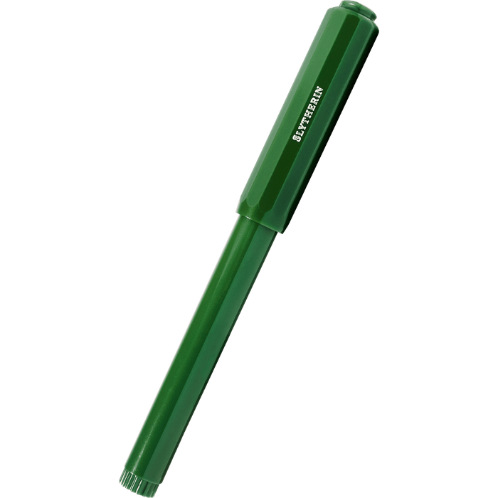Ferris Wheel Press Slytherin Carousel Writing Set – Harry Potter | Pen ...