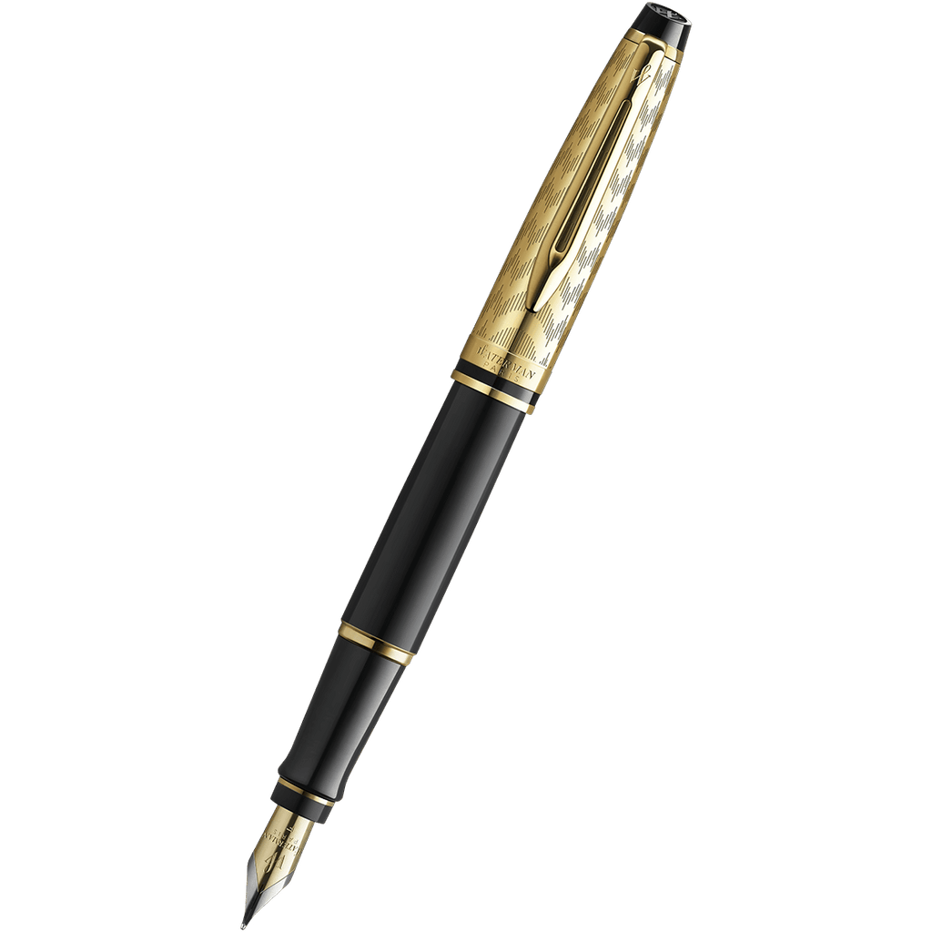 Waterman Expert Opera Special Edition Fountain Pen | Pen Boutique