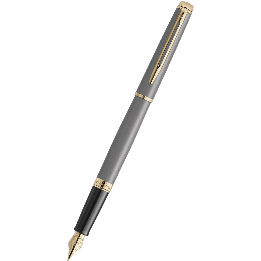 Fine Pens, ink and stationery store in Maryland,USA Pen Boutique