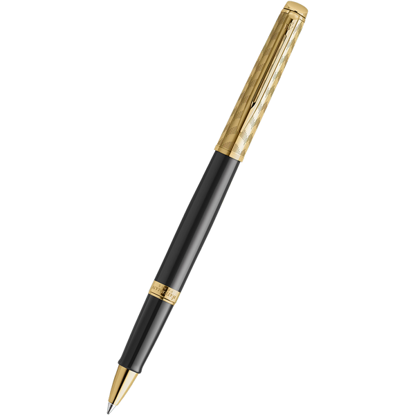 Waterman Hémisphère Special Edition Rollerball Pen - Opera | Elegant ...