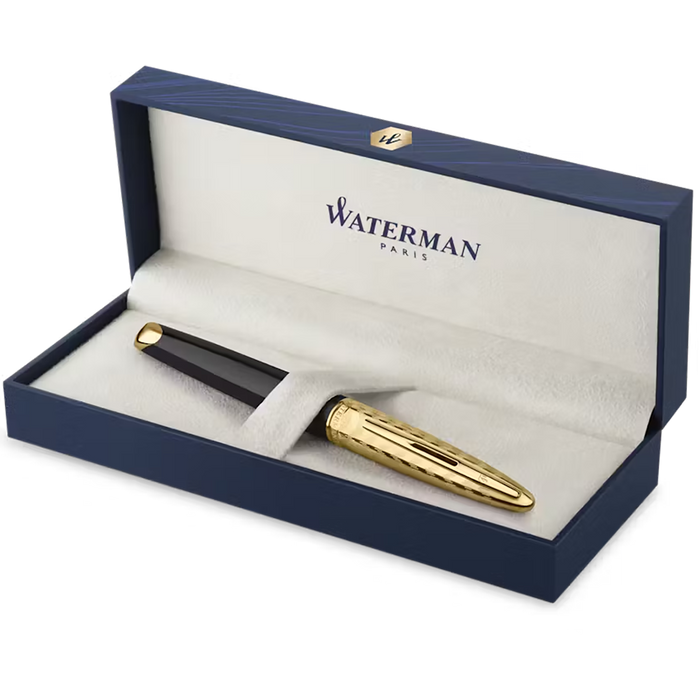 Waterman Carène Opera Special Edition Fountain Pen | Luxury Pens at Pen ...
