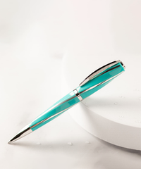 Pen Boutique Ltd - Fine Pens , ink and stationery store in Columbia ...