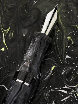 Pen Boutique Ltd - Fine Pens , ink and stationery store in Columbia ...