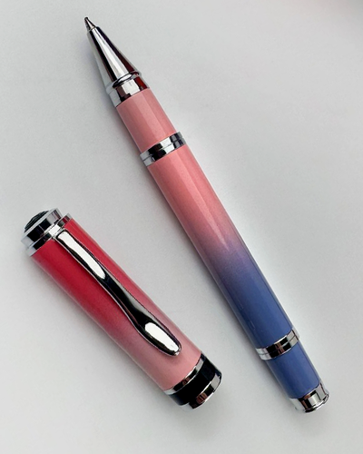 Pen Boutique Ltd - Fine Pens , ink and stationery store in Columbia ...