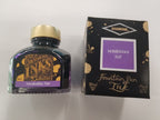 Diamine Ink Bottle - Monboddos Hat - 80ml