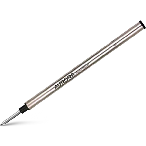 Aurora Fineliner Refill - Black - Pen Boutique Ltd