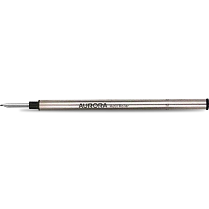 Aurora Fineliner Refill - Black