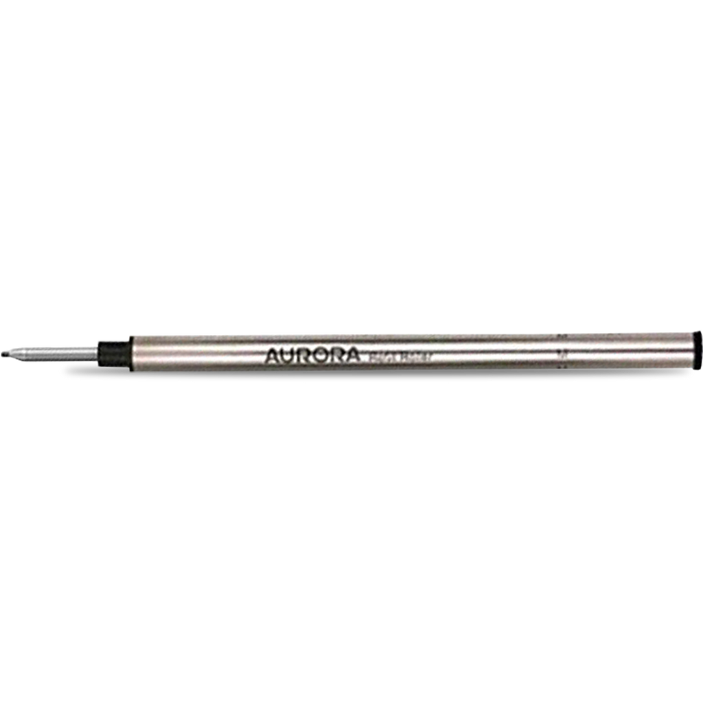 Aurora Fineliner Refill - Black - Pen Boutique Ltd