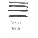 Cross Ink Bottle - 62.5ml - Green - Pen Boutique Ltd