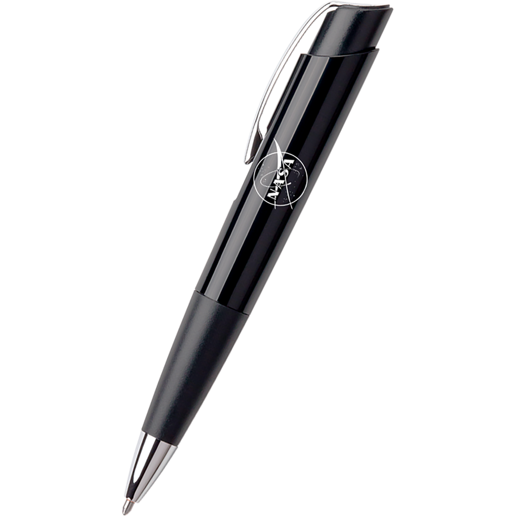 Fisher Space Eclipse NASA Space Pen - Pen Boutique Ltd