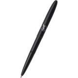 Fisher Space Pen Matte Black NASA Bullet Pen - Pen Boutique Ltd