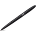 Fisher Space Pen Matte Black NASA Bullet Pen
