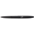 Fisher Space Pen Matte Black NASA Bullet Pen