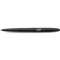 Fisher Space Pen Matte Black NASA Bullet Pen