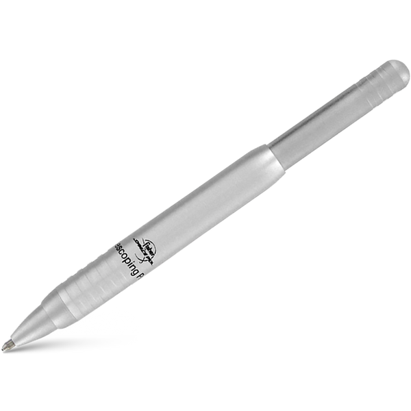 Fisher Space Pen Telescoping Ballpoint Pen - Pen Boutique Ltd