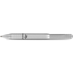 Fisher Space Pen Telescoping Ballpoint Pen
