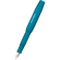 Kaweco Sport Collection Fountain Pen - Cyan