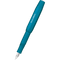 Kaweco Sport Collection Fountain Pen - Cyan