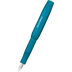 Kaweco Sport Collection Fountain Pen - Cyan