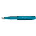Kaweco Sport Collection Fountain Pen - Cyan
