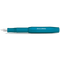 Kaweco Sport Collection Fountain Pen - Cyan