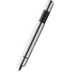 Lamy Pico Ballpoint Pen - Chrome - Default Title - Pen Boutique Ltd
