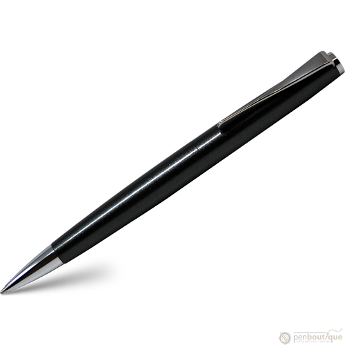 Lamy Studio Rollerball Pen - Black Forest