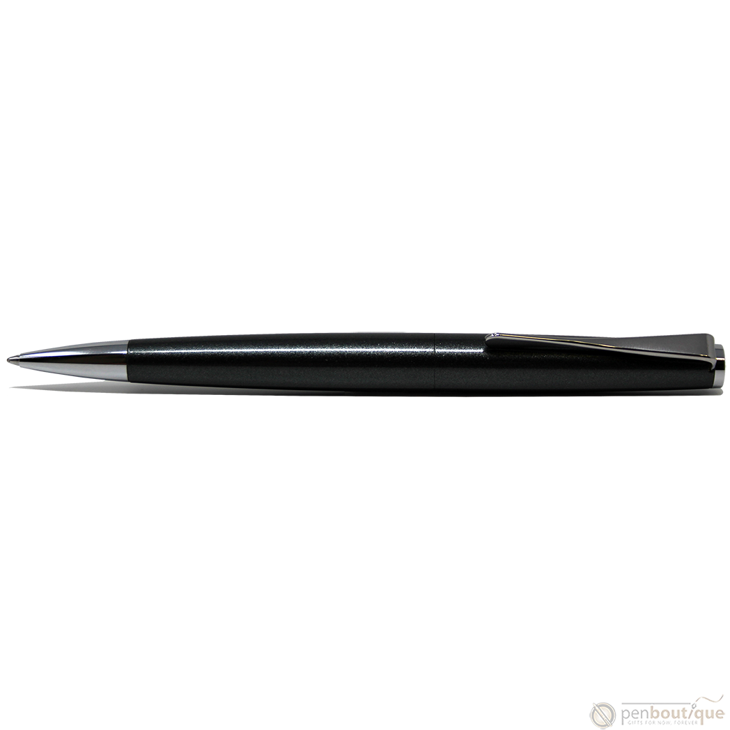 Lamy Studio Rollerball Pen - Black Forest