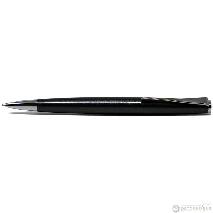 Lamy Studio Rollerball Pen - Black Forest