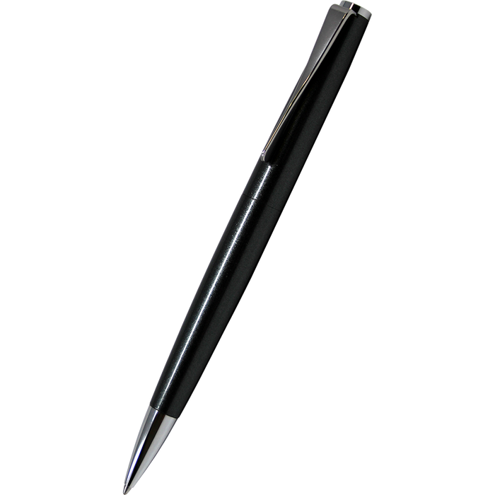 Lamy Studio Rollerball Pen - Black Forest