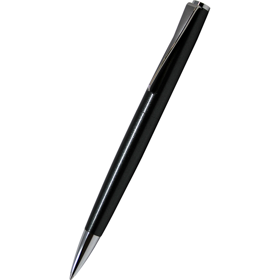 Lamy Studio Rollerball Pen - Black Forest