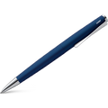 Lamy Studio Imperial Blue Ballpoint Pen