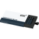Montblanc Midnight Blue - Ink Cartridges - Pen Boutique Ltd