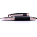 Montblanc Meisterstuck Rollerball Pen - Great Masters - Alligator Leat