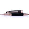 Montblanc Meisterstuck Rollerball Pen - Great Masters - Alligator Leat