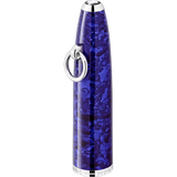 Montblanc Muses Elizabeth Taylor Fountain Pen - Special Edition - Pen ...