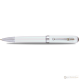 Monteverde Rodeo Drive Ballpoint Pen - Iridescent - Pen Boutique Ltd