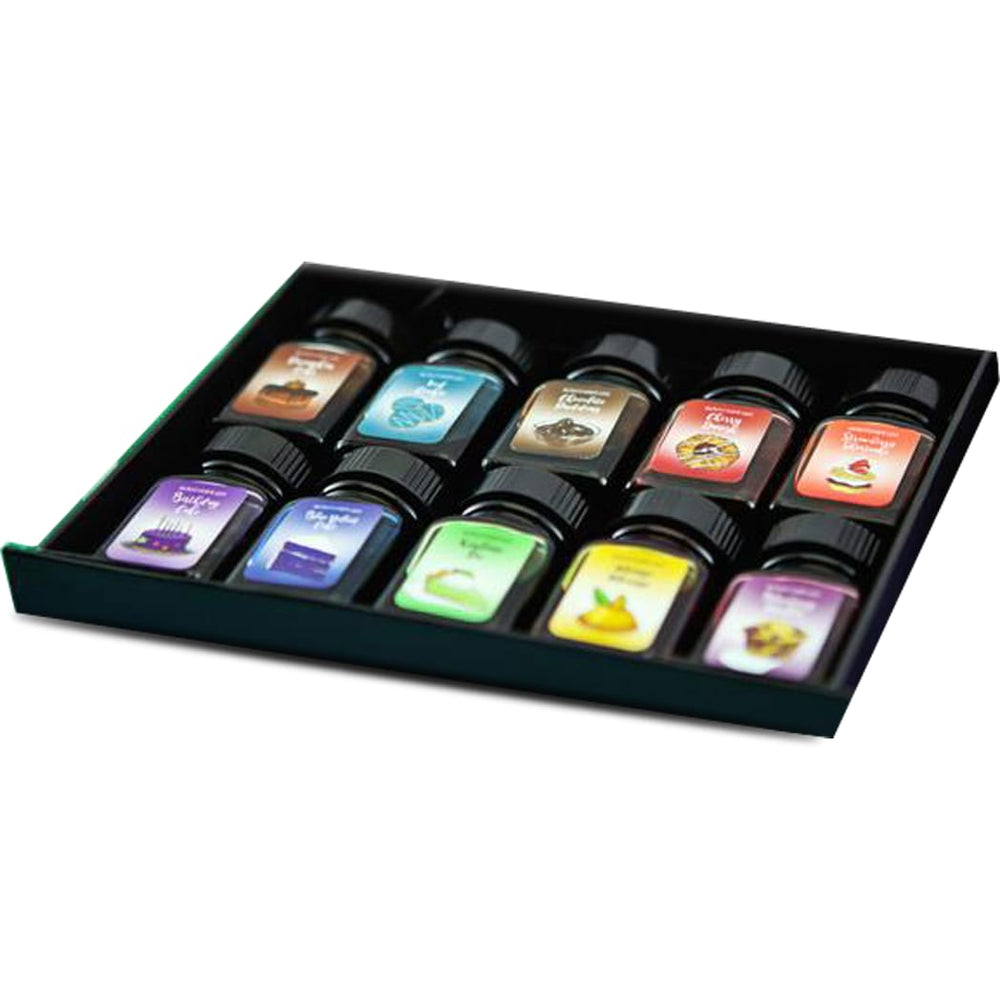 Monteverde USA Sweet Life Ink Set