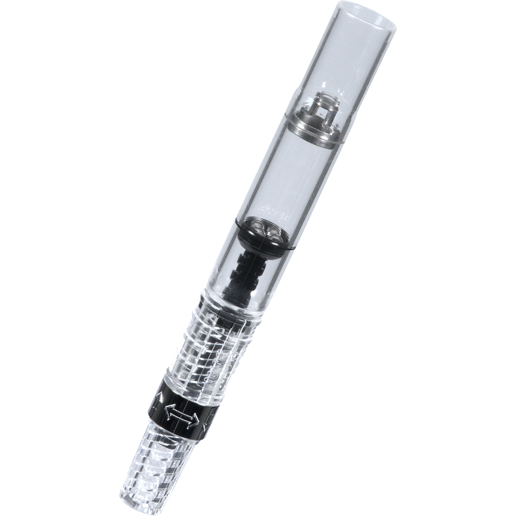 Pilot Converter - CON-40 - Pen Boutique Ltd