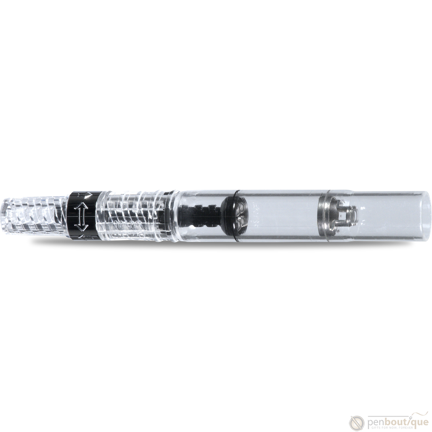 Pilot Converter - CON-40