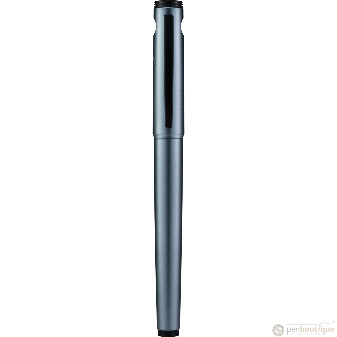 Pilot Explorer Fountain Pen - Gray