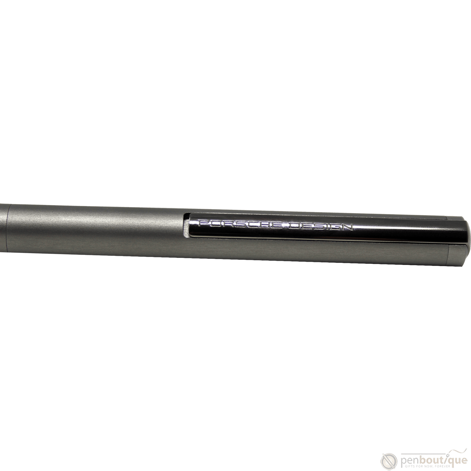 Porsche Design R3160 Capless Rollerball Pen