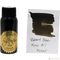 Robert Oster Signature Ink Bottle - Motor Oil - 50ml