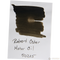 Robert Oster Signature Ink Bottle - Motor Oil - 50ml
