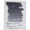 Robert Oster Signature Ink Bottle - Australian Opal Grey - 50ml